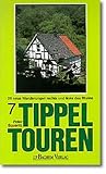 ・ブランド:Bachem J.P. Verlag・製造元:Bachem J.P. Verlag