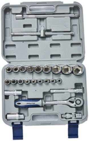 Blue Point-Snap On AT570 1/2 Drive Impact Wrench : Amazon.co.uk: DIY ...