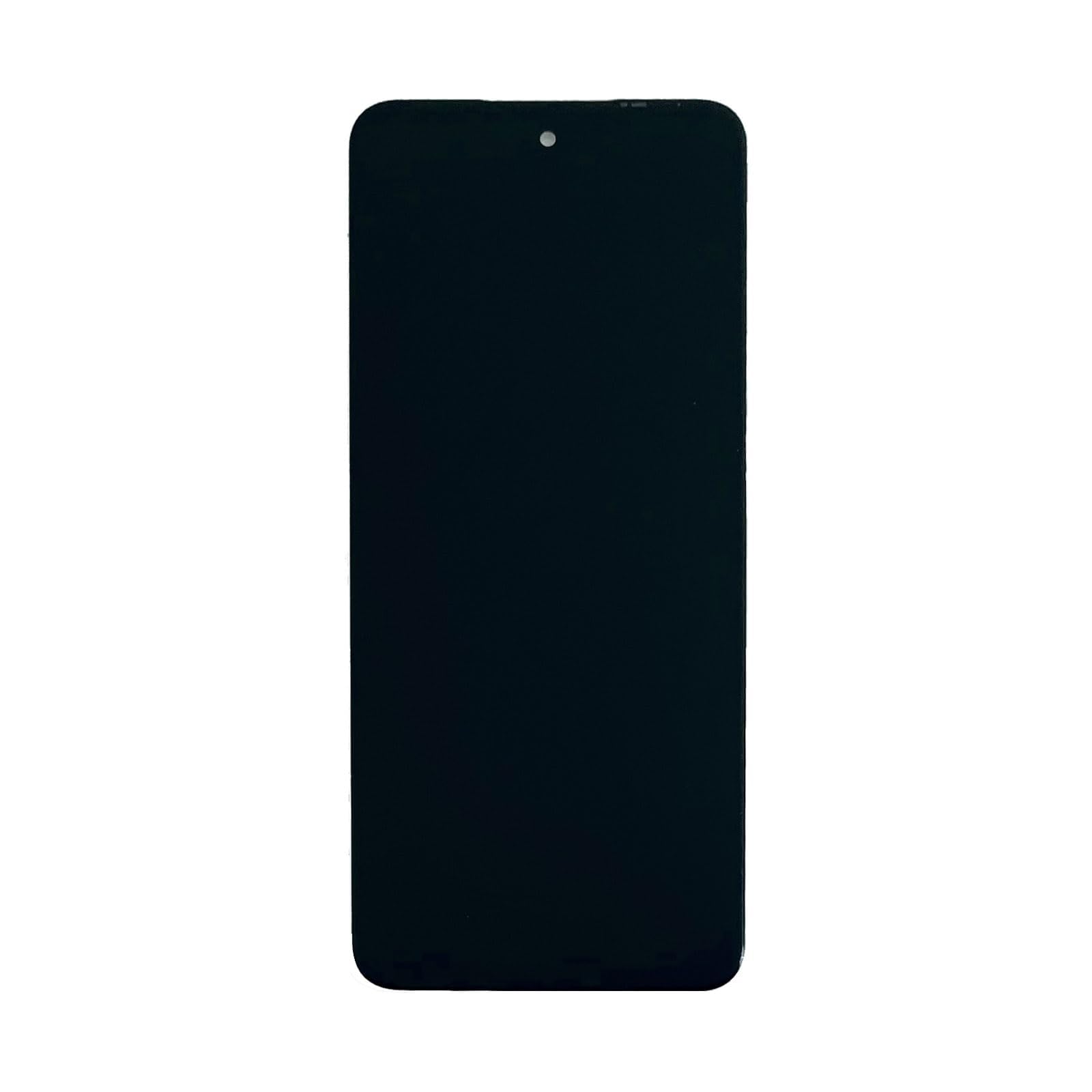 Snapklik.com : For TCL 30 Z 30Z T602DL TCL 30 LE 2022 4188SPP LCD ...