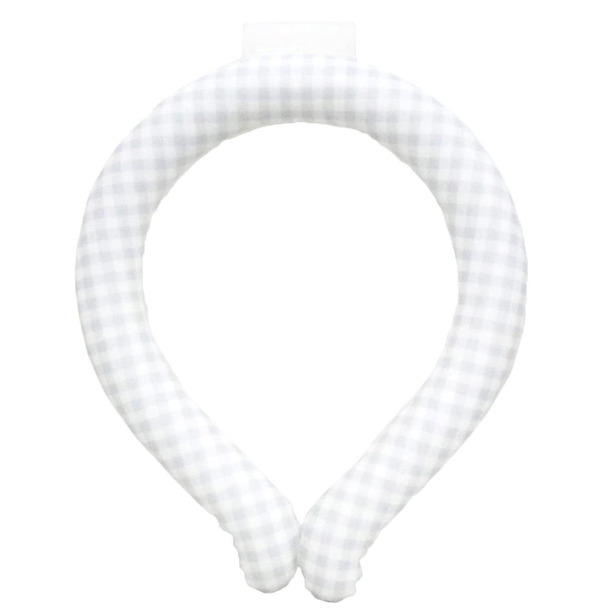 Amazon.co.jp: ネッククール Mサイズ クールリング ネッククーラー