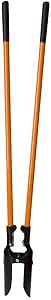 Amazon.com : Nupla - Non-Conductive Post Hole Diggers Certified Non ...