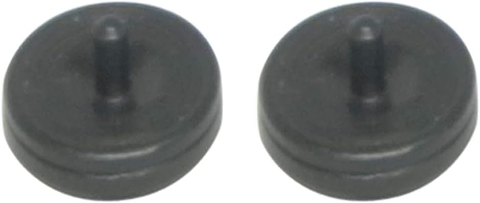 Amazon.com: Lisle 31370 Adapter for Double Flaring Tool Set, 3/16 ...