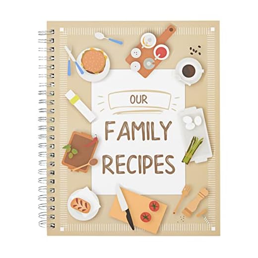 How to make a cooking book - Metro Cooking Dallas