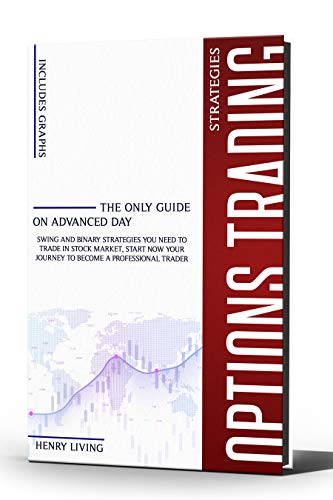 20 Best Stock Market Books of All Time - BookAuthority