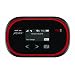 Amazon.com: Verizon 4G LTE Mobile Hotspot MiFi® 5510L : Cell Phones ...