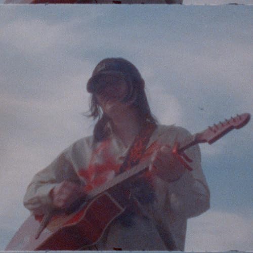 Hybrid Heaven – Die 15 besten Produkte im Vergleich - Segapro