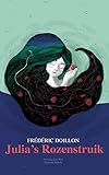 【発売日：2020年01月16日】・製造元:Babelcube Inc.