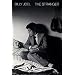 Amazon.com: Billy Joel The Stranger Album Cover Classic Rock Music ...
