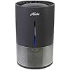 Amazon.com: HHE150 Hunter Aspire 4.8L Evaporative Humidifier with ...