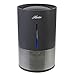 Amazon.com: HHE150 Hunter Aspire 4.8L Evaporative Humidifier with ...