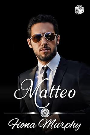 Amazon.com: Matteo: Plus Size Woman Romance (The Castillo Family ...