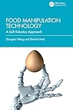 【発売日：2025年06月20日】・製造元:CRC Press