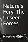 ・製造元:Independently published