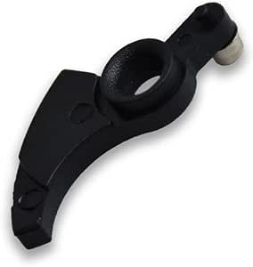 Amazon.com: Bodacon String Trimmer Spool Ratcher Lever For Black ...