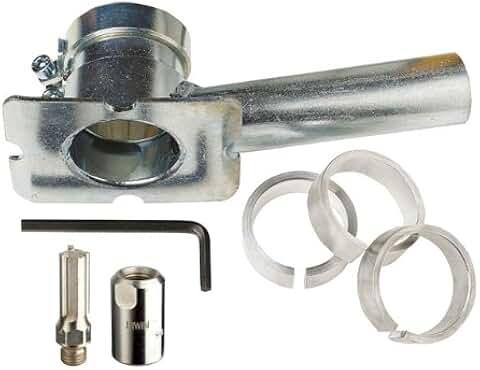 Amazon.co.uk: MORTAR REMOVAL TOOL