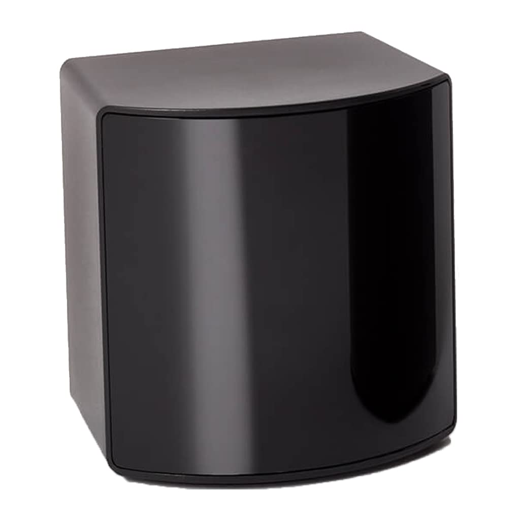 Amazon.com: Valve Index Base Station : Video Games