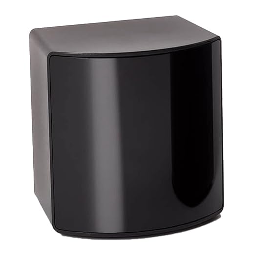 Amazon.com: Valve Index Base Station : Video Games