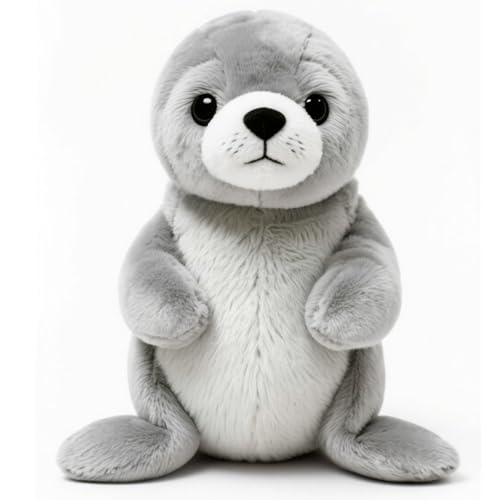 Vacuum Seal Stuffed Animals: A Guide for Collectors