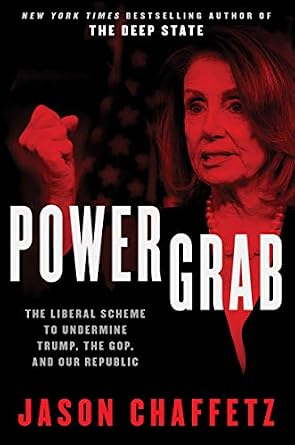 Power Grab : Buy Online at Best Price in KSA - Souq is now Amazon.sa ...