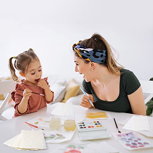 Las Mejores Plantillas de Letras para Rotular con Estilo - El Multimetro