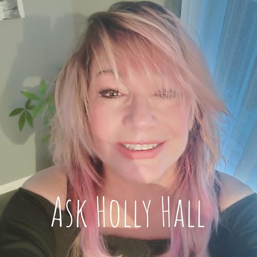 The Heros Journey-Explained 1 of 4 Series : Amazon.in: Books