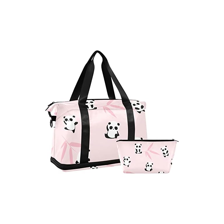 Panda Accessories | Panda Things