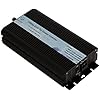 Amazon.com: Solinba 1000w Pure Sine Wave Grid Tie Power Inverter DC22 ...