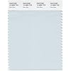 PANTONE Smart 12-4805X Color Swatch Card, Wan Blue - House Paint ...
