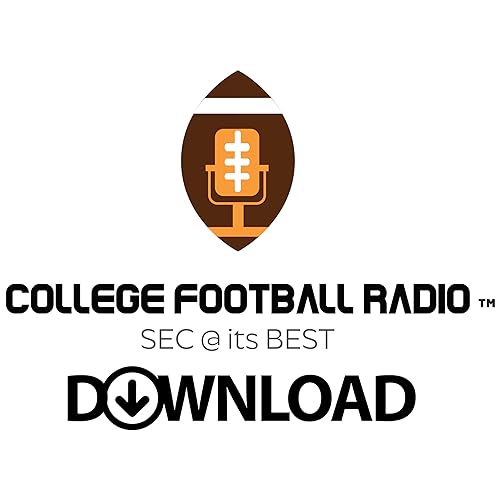College Football Radio Download : College Football Radio Download ...