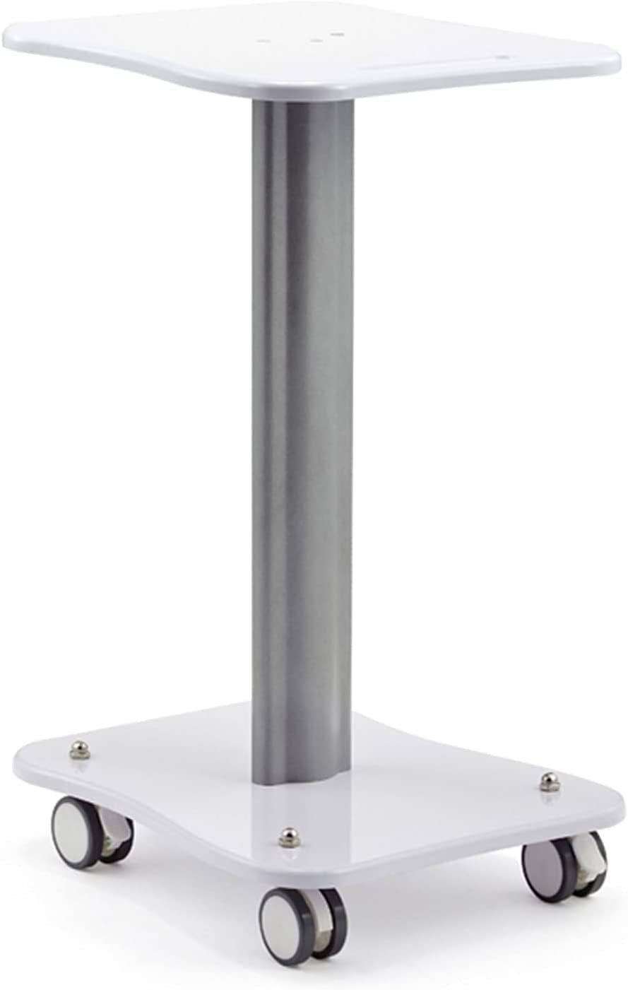 Amazon.com: EUKKIC Salon Machine Carts and Trolley with Wheels, Small ...