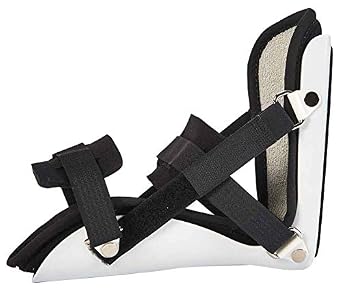 Buy AliMed Pediatric Classic Night Splint, Small Online at Low Prices ...