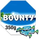 We Chose The Best Dark Bounty Chocolate Bars in The UK - 10/2025 ...