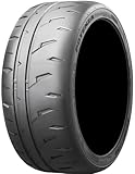 ・ブランド:ブリヂストン(BRIDGESTONE)・製造元:ブリヂストン(BRIDGESTONE)・モデル:15338883・製造元/メーカー部品番号:15338883・1本・ホイールサイズ：15インチ・幅：165mm・扁平率：55%