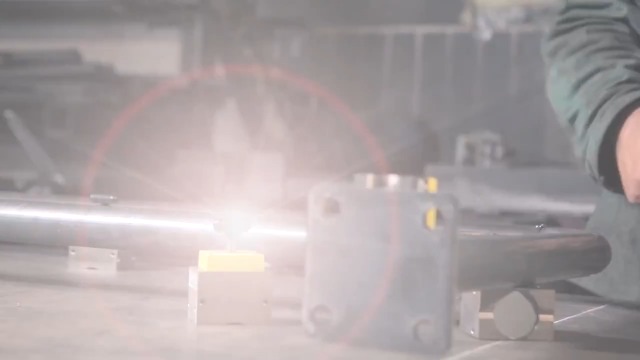 Snapklik.com : Magswitch MagSquare 400 Magnetic Welding Square Base ...