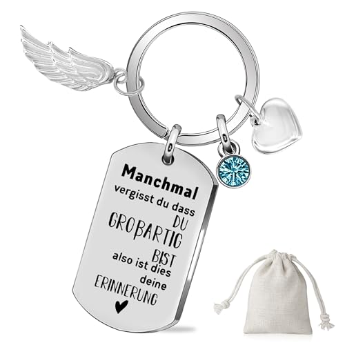 Besondere Geschenke Einschulung – Die 15 besten Produkte im Vergleich - BPC24.de