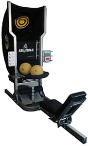 Amazon.com: Absolo Ab Solo CT3000 Core Training Machine : Sports & Outdoors