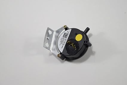 Goodman B13701-33 Furnace Air Pressure Switch Genuine Original ...