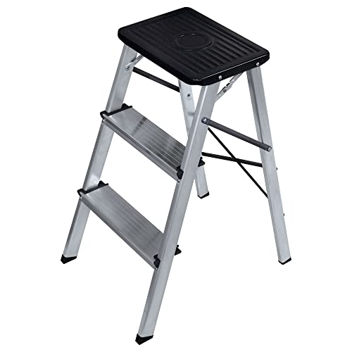 Escalera Pequeña Ikea ️ 2024