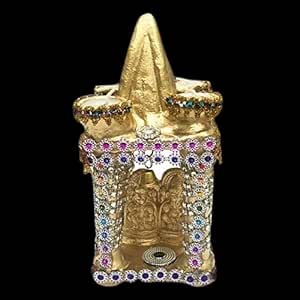 Diwali hatri deepawali hatri for pooja hindu| Terracotta Earthenware ...