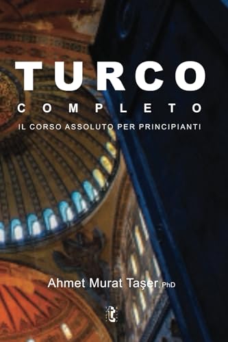 I Libri di grammatica turca da leggere a Agosto 2024