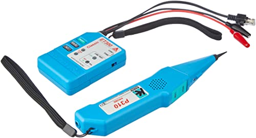 Die 16 besten Leitungssucher - Ratgeber für Handwerker