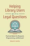 【発売日：2021年07月07日】・製造元:Libraries Unlimited