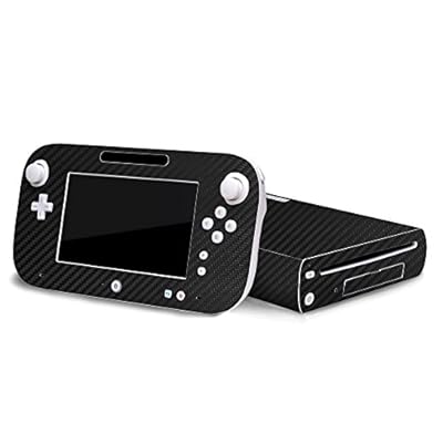 3D Carbon Fiber Black Vinyl Decal Mod Skin Kit for Philippines | Ubuy