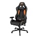 ADX Race19 Gaming Chair : Amazon.co.uk: Home & Kitchen