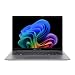 Asus ExpertBook P5 (P5405) 14" Intel Core Ultra 7 258V 2.2GHz / 32GB ...