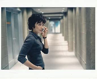SARAH CLARKE/24/8X10 COPY PHOTO BB9018 at Amazon's Entertainment ...