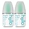 Amazon.com : Hello Clean Mint Mouthwash Concentrate for Bad Breath ...