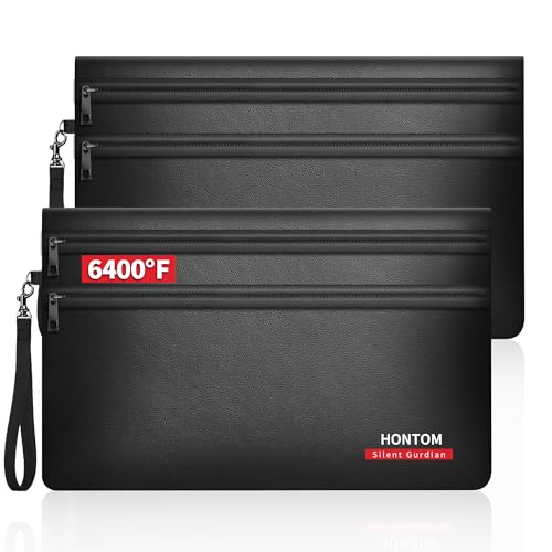 Amazon Best Sellers: Best Cash Register Bags