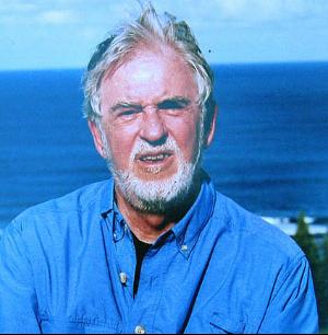 Miracle on the Hudson: The Extraordinary Real-Life Story Behind Flight ...