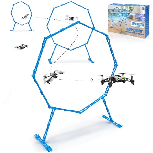 The 5 Best Yomi Drones With Obstacle Avoidance Technology (2025 Guide)